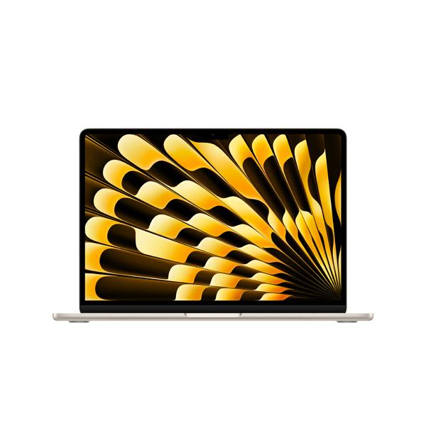 10コアCPUと8コアGPUを搭載したApple M4チップ/16GB/256GB SSD/ODDなし/macOS/Officeなしご購入後の返品・交換はお受けいたしておりませんので、初期不良も含めすべてメーカー対応となります。お客様より直...