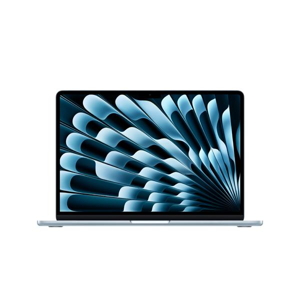 10コアCPUと8コアGPUを搭載したApple M4チップ/16GB/256GB SSD/ODDなし/macOS/Officeなしご購入後の返品・交換はお受けいたしておりませんので、初期不良も含めすべてメーカー対応となります。お客様より直...