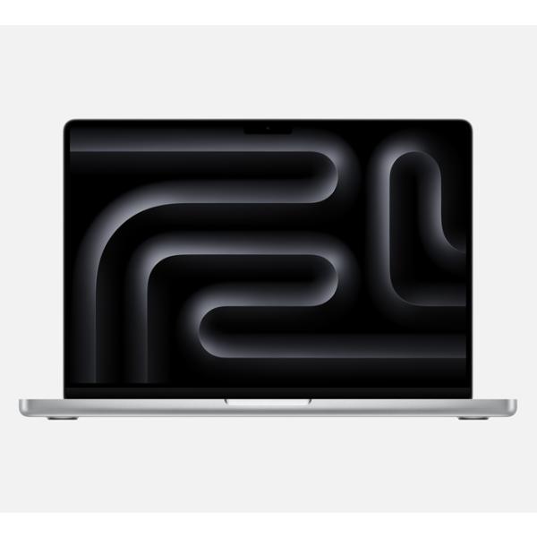 10コアCPUと10コアGPUを搭載したApple M5チップ/16GB/512GB SSD/ODDなし/macOS/Officeなし/14.2型ご購入後の返品・交換はお受けいたしておりませんので、初期不良も含めすべてメーカー対応となります...