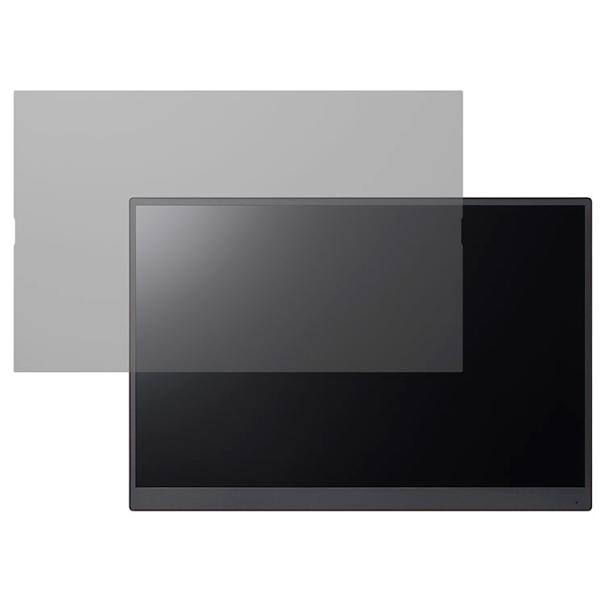 付属シールまたは両面テープで取り付ける「のぞき見防止フィルター」です。対応機種：VAIO SX14-R*、VAIO Pro PK-R*、VAIO Vision+ 14、VAIO Vision+ 14P* タッチパネル(Pen対応)モデルは非対応