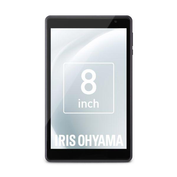 タブレット LUCA (T606/4GB/その他UFS64GB/Android14/8型/SIMスロット：なし)日常使いしやすい、エントリーモデルのタブレットです。オーバースペックにならないシンプルなスペックで電子書籍閲覧やネットサーフィン...