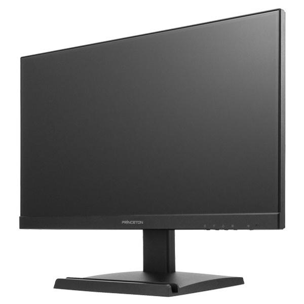 24時間動作など長時間の連続使用はしないでください。USB Type-C接続はDisplayPort Alternate Modeに対応した機器に対応していますが、特定のPCやゲーム機など個別の機器の動作確認はしておりません。VESAマウン...