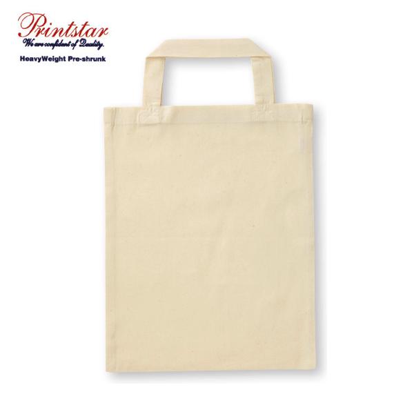 A4サイズがちょうど入るサイズのマチなしシンプルトートバッグです。程よい厚さのシーチングが素朴で優しい印象。使い勝手もよく幅広い用途でご利用いただけます。■サイズ：F：33×26（単位：cm）