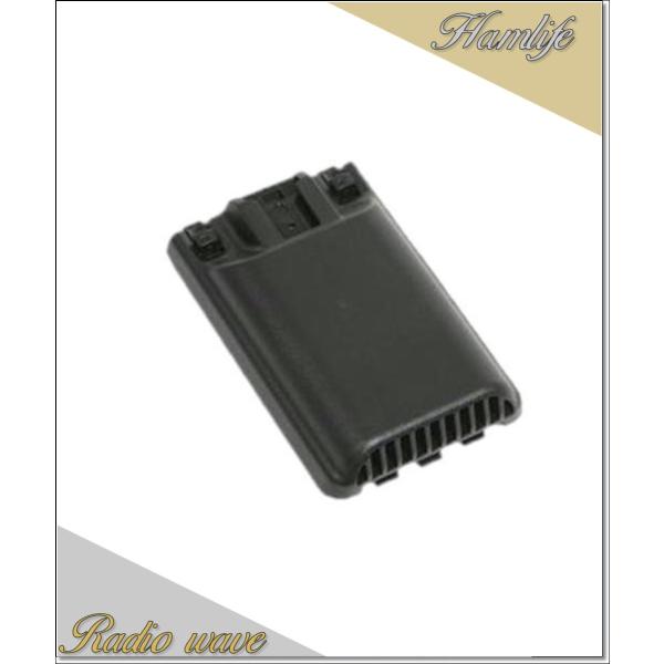 BP-273(BP273)ID31用乾電池ケース