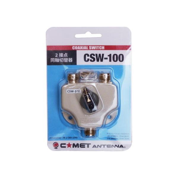 周波数範囲:DC〜1300MHz切換回路数:1回路2接点コネクター:M-J型入出力インピーダンス:50ΩVSWR:1.2以下挿入損失:0.2dB以下最大通過電力DC〜70MHz：1200W PEP70〜170MHz：500W PEP150〜...
