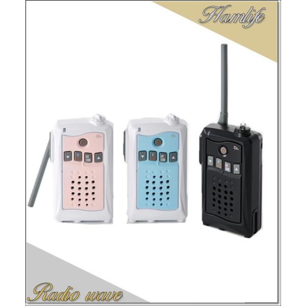 ●液晶を無くした斬新なデザイン。●セットモードの内容まですべて発生する音声ガイダンス方式を採用。●IP55相当の生活防水と頑丈なポリカーボーネート製ボディ。●幅54.8mm×高さ94mm×薄さ27.3mm(突起物を除く)　重さ約131g(バ...