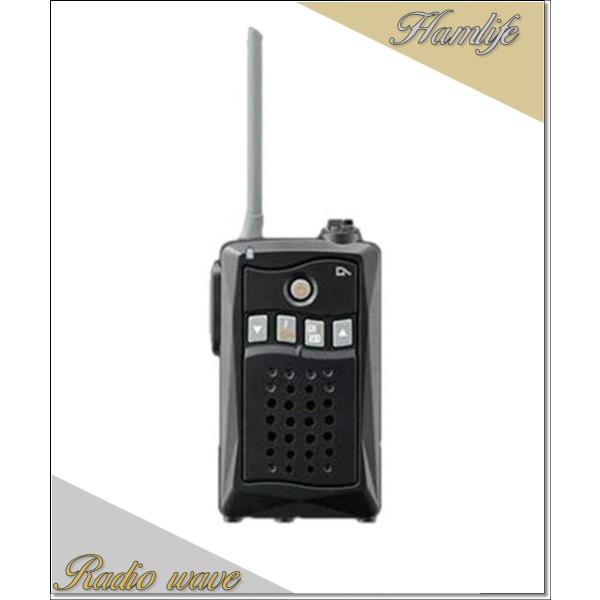 ●液晶を無くした斬新なデザイン。●セットモードの内容まですべて発生する音声ガイダンス方式を採用。●IP55相当の生活防水と頑丈なポリカーボーネート製ボディ。●幅54.8mm×高さ94mm×薄さ27.3mm(突起物を除く)　重さ約131g(バ...