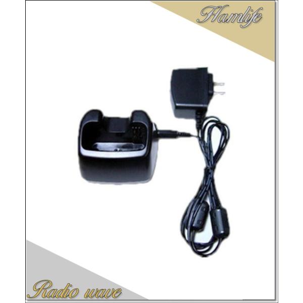 シングル充電器用スタンドのスペア