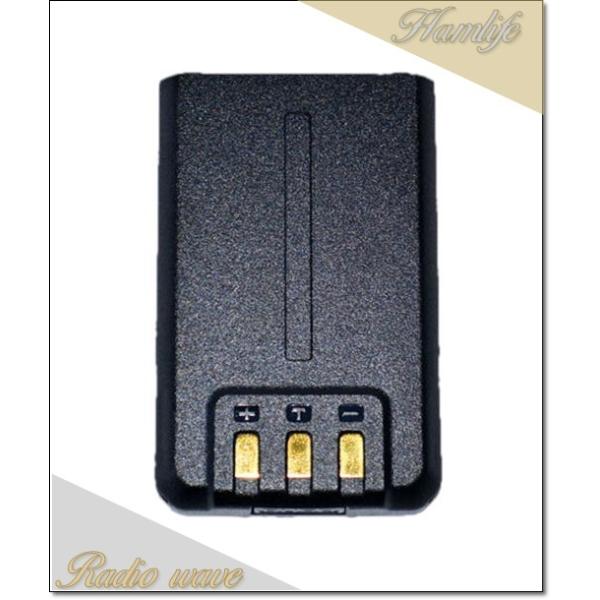 付属品同等　バッテリー