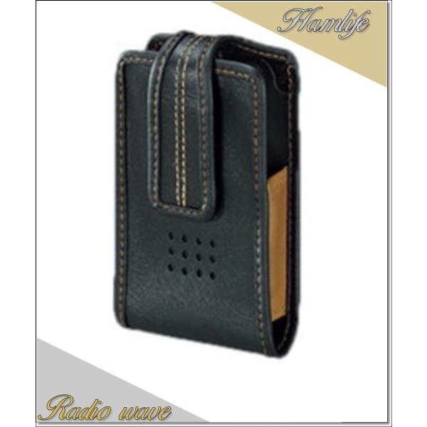 キャリングケース ＬＣ−１７１