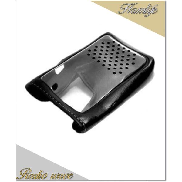 キャリングケース