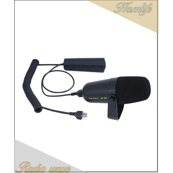 ・市販のデスクアーム式マイクスタンドや床上型マイクスタンド取付けタイプ※マイクスタンドネジ径：Ｗ３／８ に対応※デスクアームやマイクスタンドは汎用品を別途お求めください。・ＰＴＴキーを装備したハンドコントローラ付属・８ピンモジュラータイプの...