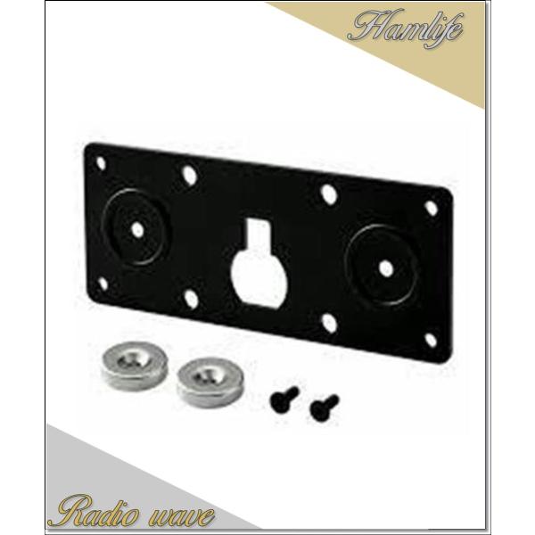 コントローラーブラケット(MBF-1使用時)