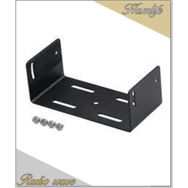 モービルブラケット