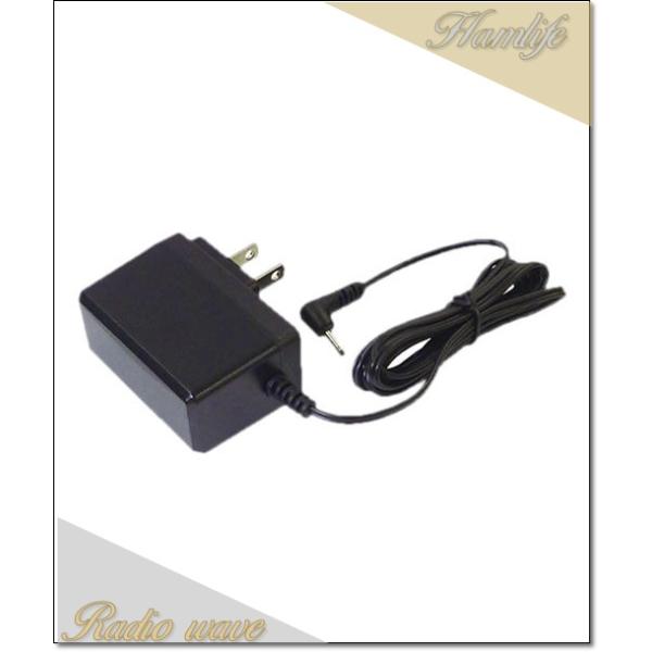 バッテリーチャージャー