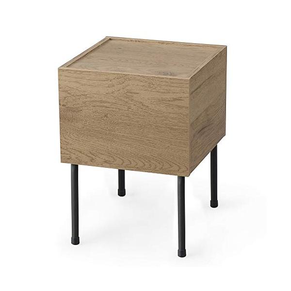 サイドテーブル・サイドテーブル 普通 IWST-300R・確認中