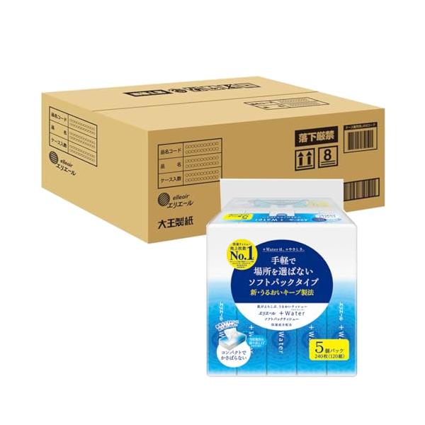 白/ハーフケース品(45パック)/4902011115079・Size:ハーフケース品(45パック)・パッケージ個数:1・コンパクトなハーフケース品です(ネット販売)。保管しやすいサイズなので、買置きや災害備蓄にもおすすめ。・シンプルなデザ...