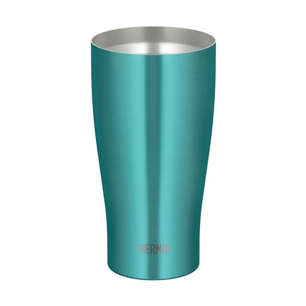 スタンダードミント/3)スタンダードタイプ 600ml/JDY-600C MNT・Color:ミントSize:3)スタンダードタイプ 600mlStyle:スタンダード・パッケージ個数:1・定番のタンブラーがデザイン&amp;カラーリニュー...