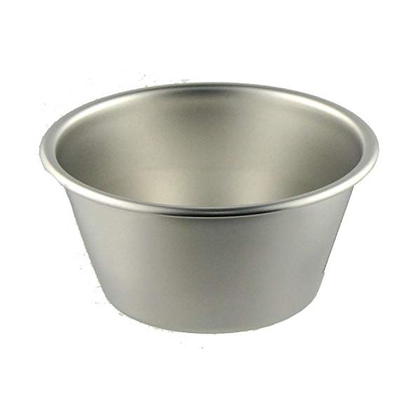 シルバー/単品/WPL09001・Color:シルバーSize:単品・パッケージ個数:1・サイズ:直径70×高さ36mm・本体重量:30g・素材・材質:18-8ステンレス・原産国:日本・板厚:0.4mm