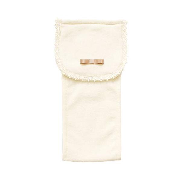 ベージュ/約34cm×17cm×2cm/-・パッケージ個数:1・商品サイズ:約34cm×17cm×2cm・素材:綿75%・ポリエステル25%・成型部品:ポリプロピレン・生産国:中国・仕様:成型部品を通す隙間が「厚さ4mm以上、幅が113mm...