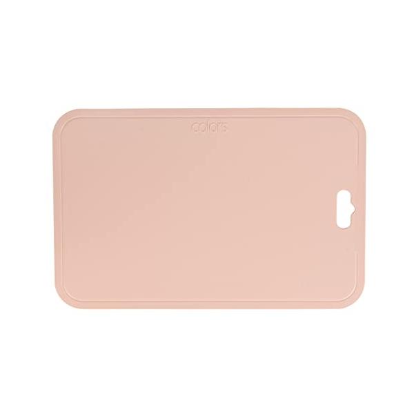 ・くすみピンク  CC-1548・・Color:くすみピンク・製品サイズ:縦32.5×横21×厚さ0.02cm製品重量:(約)0.1kg・素材・材質:ポリプロピレン・熱可塑性エラストマー耐熱温度:120度・寸法:縦325mm、横210mm、...