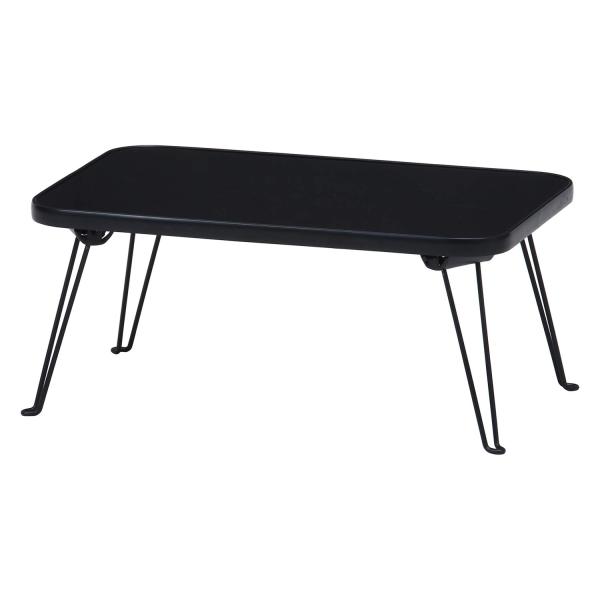 ブラックコンパクト(幅45cm)ブラック/幅45×奥行30×高さ19cm/14422・Color:ブラックStyle:ブラックコンパクト(幅45cm)・パッケージ個数:1・サイズ:幅45×奥行30×高さ19cm・素材・材質:天板/プリント紙...