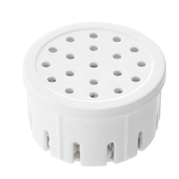 交換用 抗菌カートリッジZ-HB-ANC002/-/Z-HB-ANC002・Color:Z-HB-ANC002Style:交換用 抗菌カートリッジ・パッケージ個数:1・サイズ：5.3×5.3×3cm・対応機種：HFT-2138 / HF-T...