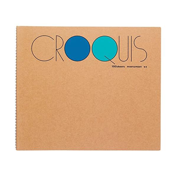 ・ブルー Sサイズ(212×242mm) SS-02・・Color:ブルーSize:Sサイズ(212×242mm)PatternName:単品・幅25.5cmX縦21.7cmX厚さ1.4cm・小サイズ(212X242mm)、100枚入り、白...