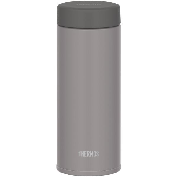 マグ・ストーングレー 350ml JON-351 STG・・Color:ストーングレーSize:350ml・シンプル構造で使いやすく洗いやすいスクリュータイプ。くらしに馴染むカラーリング。・本体サイズ(約):幅6.5×奥行き6.5×高さ16...