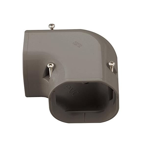 1個ブラウン/70タイプ/LDK-70-B・パッケージ個数:1・カラー:ブラウン・サイズA:74.5・サイズB:62・サイズC:102