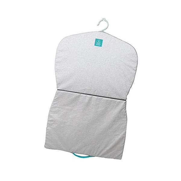 ハンガータイプアルミシート/レギュラー幅45×長さ70cm/-・PatternName:ハンガーアイロン台・パッケージ個数:1・サイズ:幅45×奥行2×高さ70cm(ハンガー部、持ち手部除く)・材質:側地/綿(アルミコーティング)、中材/ウ...