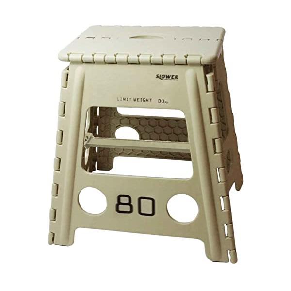 モダン・サンド 33 x 39 x 40 cm SLW297・・Color:サンドPatternName:強化Ver.・サイズ:(使用時)幅39×奥33×高40cm、(折りたたみ時)幅39×奥4.5×高54cm 素材:PP、TPR、カーボン...