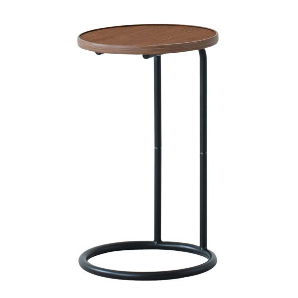 ブラウン/(約)幅30×奥行30×高さ50cm/NK-331BR・Color:ブラウンSize:(約)幅30×奥行30×高さ50cm・パッケージ個数:1・商品サイズ(約):幅30×奥行30×高さ50cm・商品重量(約):1.6kg・耐荷重(...