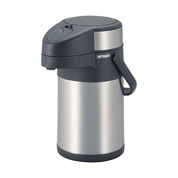 ・グレー 2.2L MAB-A220-XC・・Size:2.2L・本体質量 (約) kg:1.5・容量 L:2.2・サイズ(約) cm幅×奥行×高さ:16.5×23.1×30.8・対象性別: female