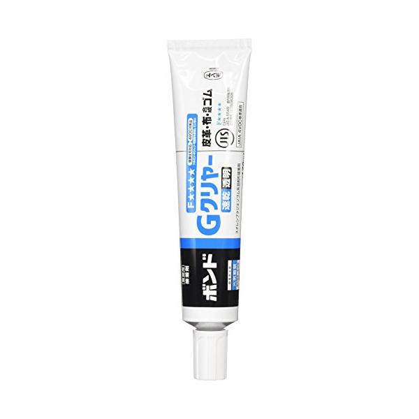 1本入り・透明 170ml(箱) #14341・・Size:170ml(箱)Style:1本入り・3.8cm×3.8cm×22.8cm