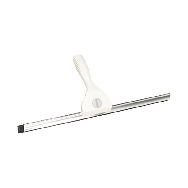 1個・シルバー 40cm CL5090400・・Size:40cmStyle:1個・メーカー型番:9867g・サイズ:幅:40cm・重量:140g・素材・材質:フレーム:ABS樹脂 先ゴム:合成ゴム・製造国:台湾