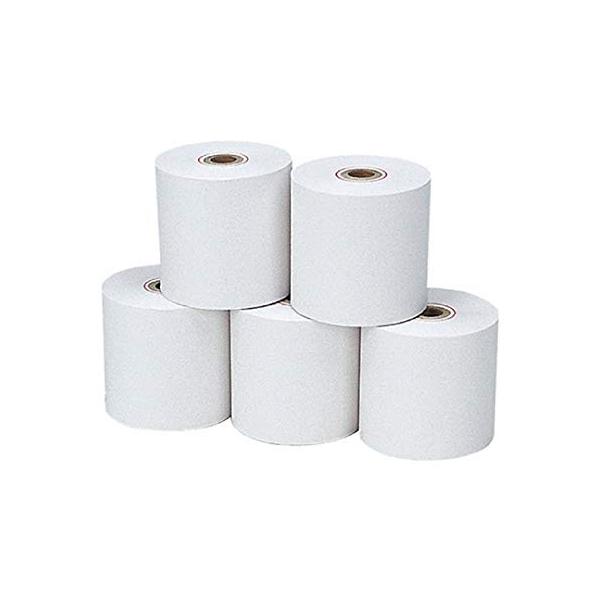 ・  61-328-8-2・サイズ:芯の内径:12mm・適合機種:シャープ:ER-A222/A480、CE-6000/7000/7500/8100/8600、SE-S10/S20・XE-A201(S)/A307/A407/A417/A147...