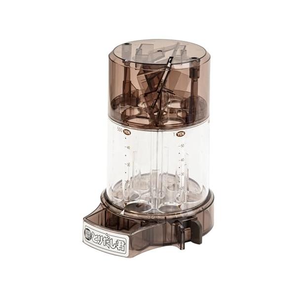 ブラウンブラウン/W129×D150×H185/TC-1047C・Style:ブラウン・本体サイズ : W131×D150×H187・男女共用・サイズ: W129×D150×H185・対象性別: unisex