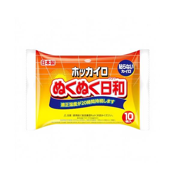 ホワイト/10個/-・PatternName:レギュラーSize:10個・パッケージ個数:1・商品サイズ (幅×奥行×高さ) :130mmx50mmx250mm・内容量:10個