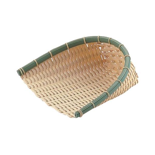 30型竹/-/6870an・パッケージ個数:1・サイズ:300×300×H120mm・個装重量:275g・素材・材質:ポリピロピレン・製造国:中国