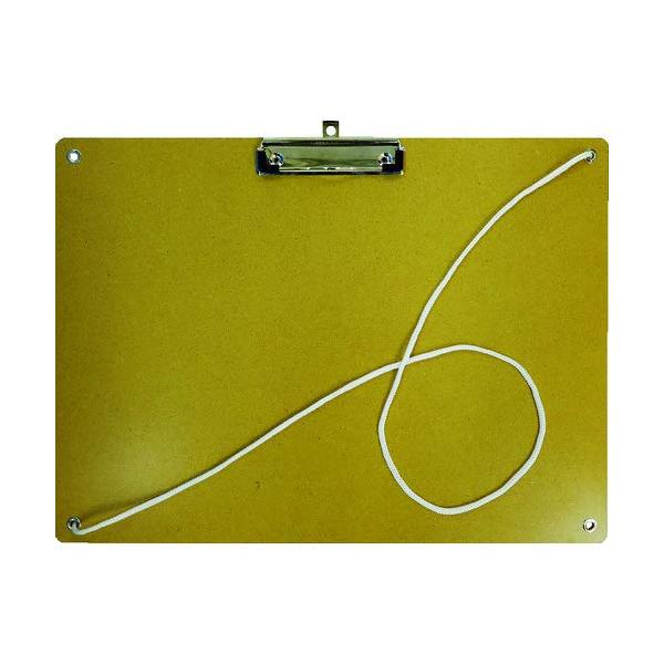 -/-/TGB-A3・PatternName:単品・パッケージ個数:1・タイプ：A3ヨコ型・色：MDF・本体外寸(mm)幅×高さ：450×330・紐付・本体:木質ボード●留め具：スチール・合成樹脂