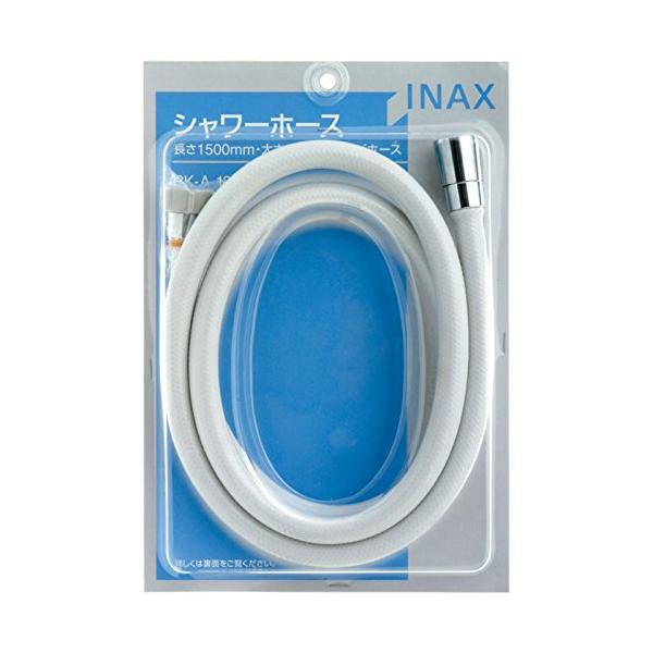 ホワイト/-/PK-A-1882・PatternName:単品・パッケージ個数:1・代表適用製品 BF-6CBP(-PU)、BF-6EBP、BF-6FBP、BF-6GBP、BF-6JBP(-PU)、BF-8BBP、BF-8CBP、BF-8D...