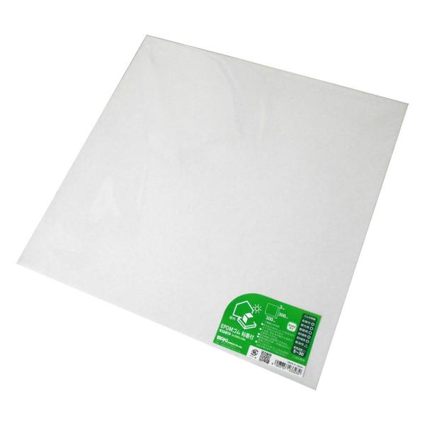 3mm-/300X300mm/EPT-05・Size:300X300mmStyle:3mm・パッケージ個数:1・材質:EPDM・材質の特性上サイズ表示と実寸に±3%以内の誤差があります。・接触面の素材によって色素が付着する場合があります。・...