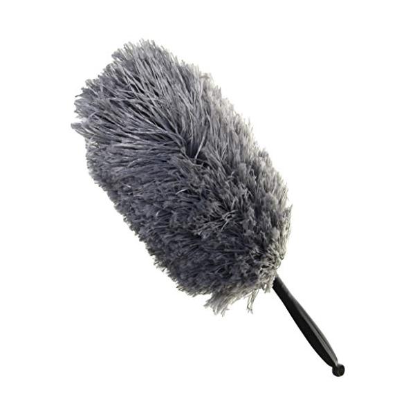 ・シルバー 並 02186・・Color:シルバー・[ 品番 ] 02186 [ カラー ] シルバー