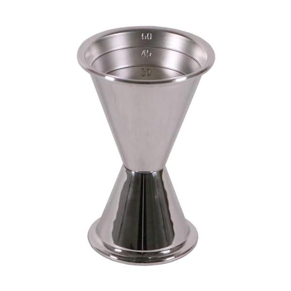 60cc-/-/PZG0102・Style:60cc・パッケージ個数:1・計量カップ