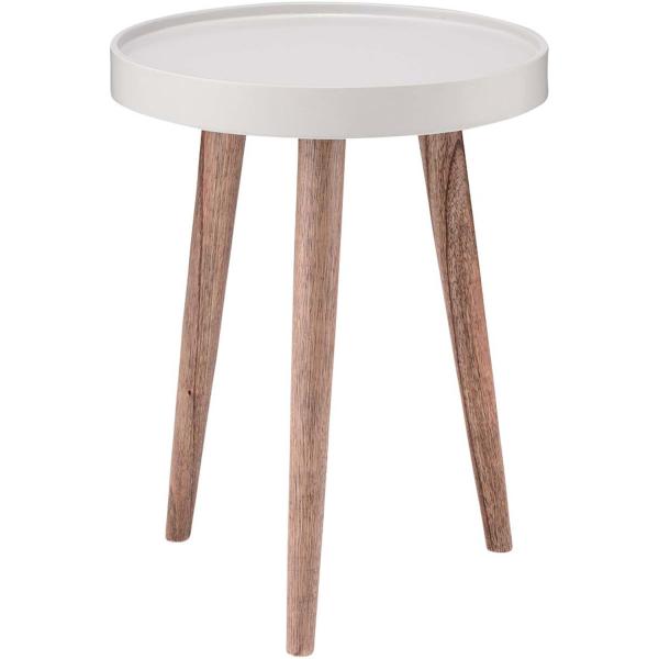 ナチュラル/小/NW-723・Size:小・パッケージ個数:1・サイズ:幅35×奥行35×高さ45cm・本体重量:2.5kg