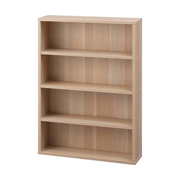 ナチュラル・1)ナチュラル 単品 CORK-8460・・Color:1)ナチュラルPatternName:a)単品・種類:単品・原産国:中国・梱包サイズ:85.4×31.5×9.3cm・形:長方形