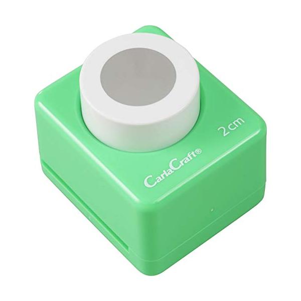 ・直径20.0mm 直径20mm CN25A20・・Color:直径20.0mm・【特長】紙を差し込み、パンチするだけで簡単に複雑な絵柄を型抜きできます。・【用途】手紙やカード、スクラップブッキングなど様々なハンドメイド作品のデコレーション...