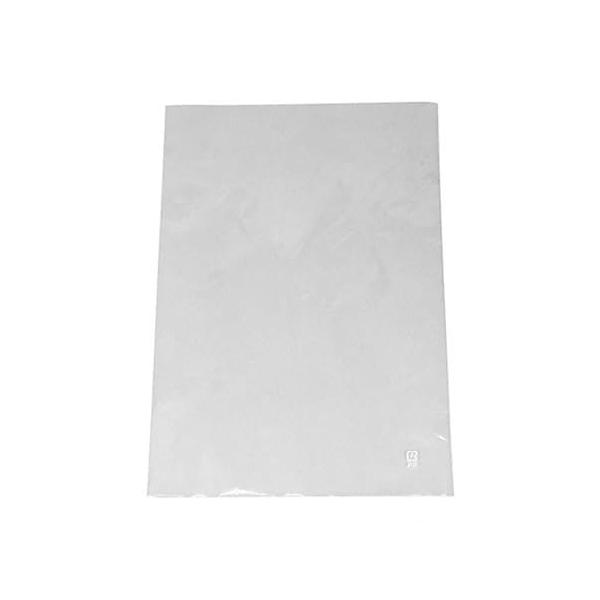 100枚入穴なし/#20×10号/CP78C009・パッケージ個数:1・外寸:180×270mm・厚み:20・製品一枚重量:1.8g・材質:OPP・入数:100枚入