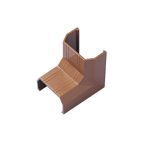 ケーブルカバーブラウン/-/CA-KK22BRR・パッケージ個数:1・CA-KK22BRR